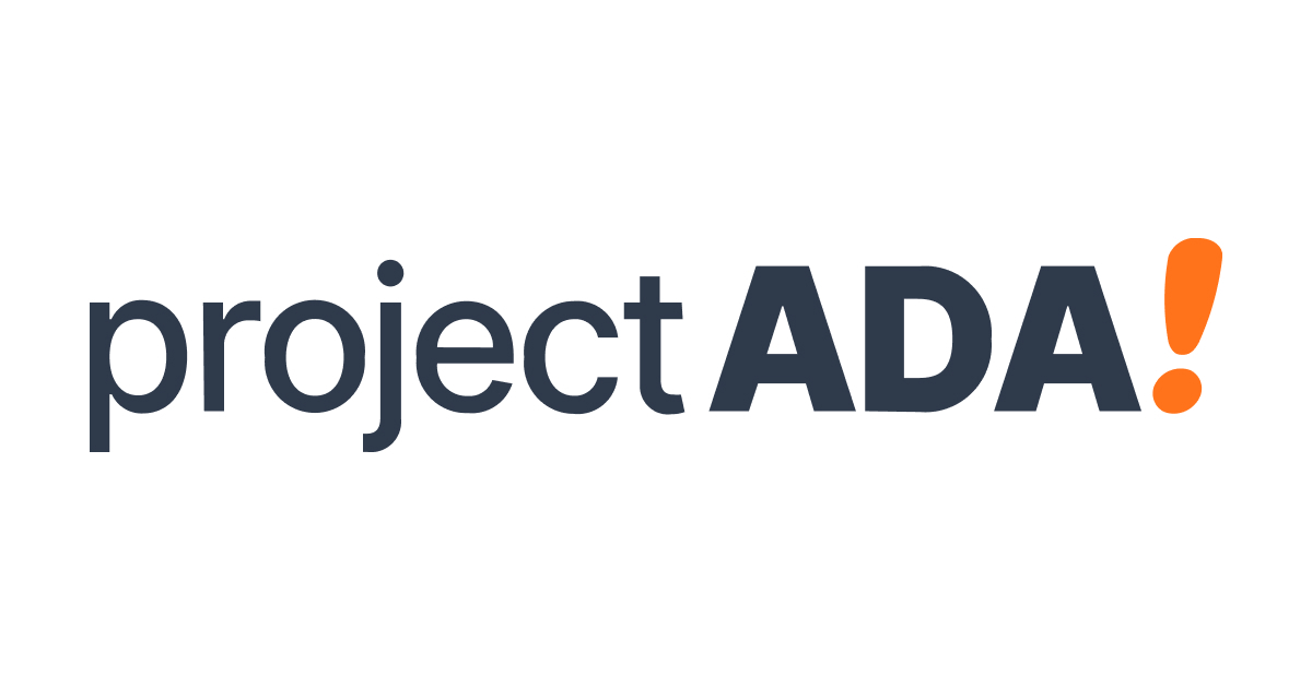 Seamless ADA Compliance – Project ADA