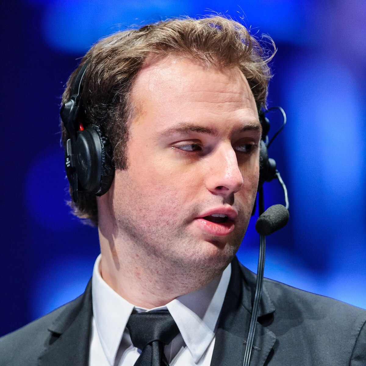 Seamless ADA Compliance – Project ADA